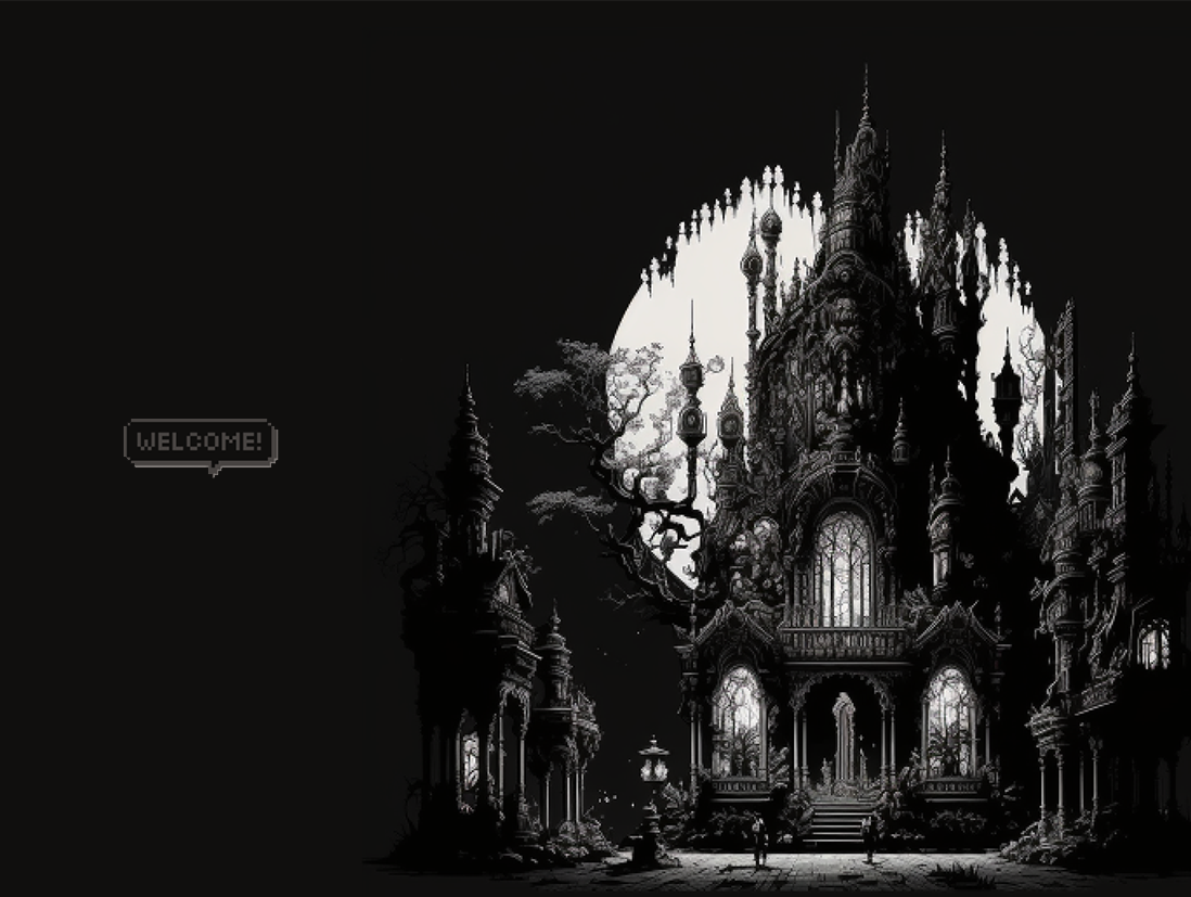 Farah Khalaf | Portfolio