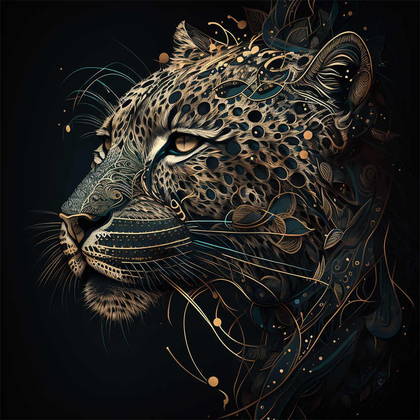 Farah Khalaf | Portfolio